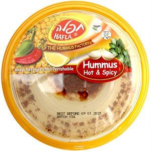 westernkosher.com