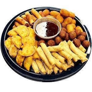 westernkosher.com