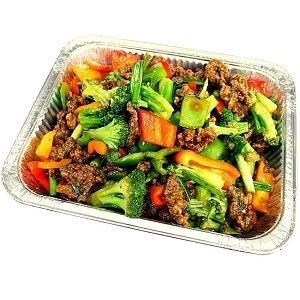 westernkosher.com