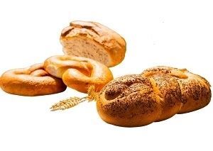 westernkosher.com