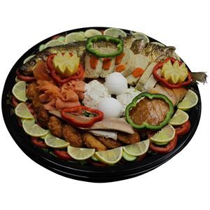 westernkosher.com