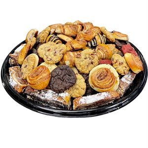 westernkosher.com