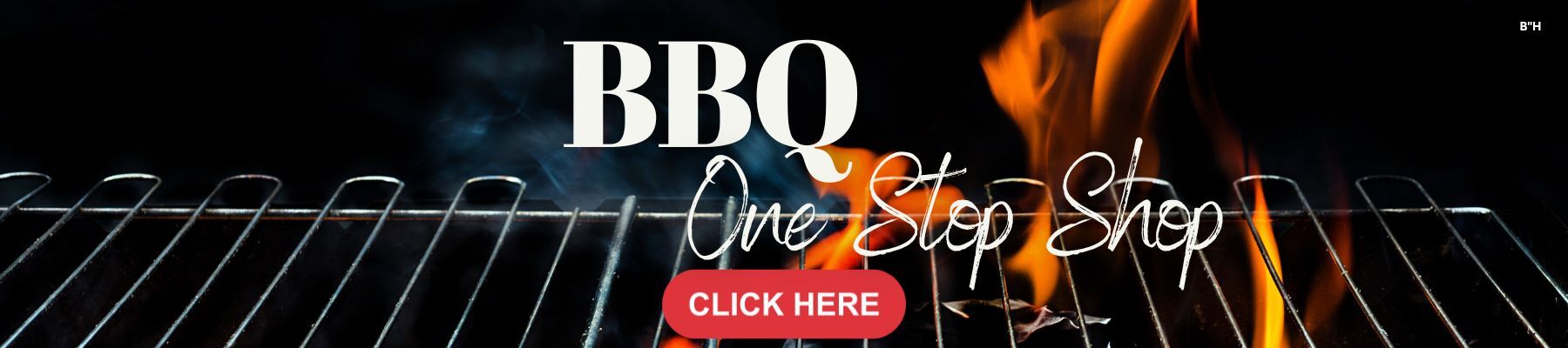 westernkosher.com