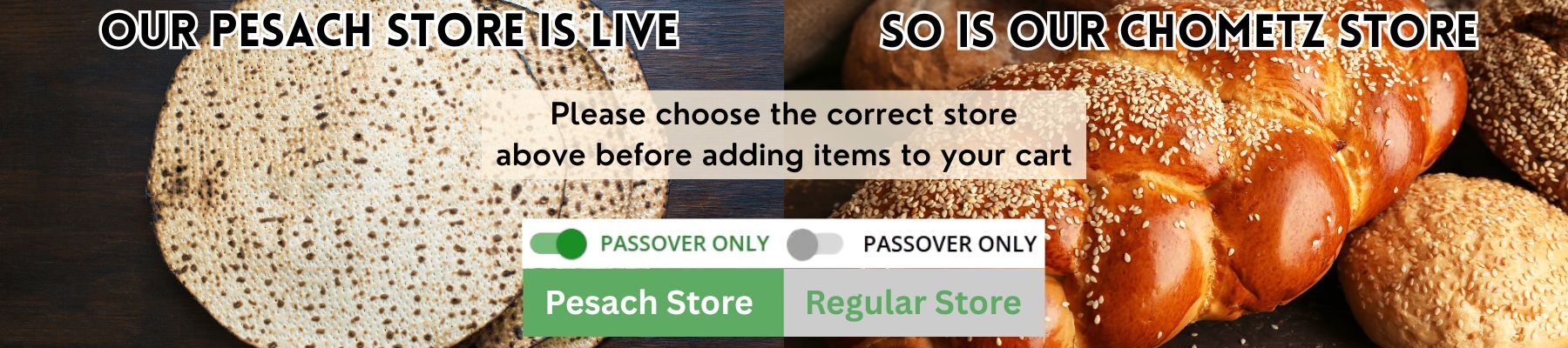 westernkosher.com