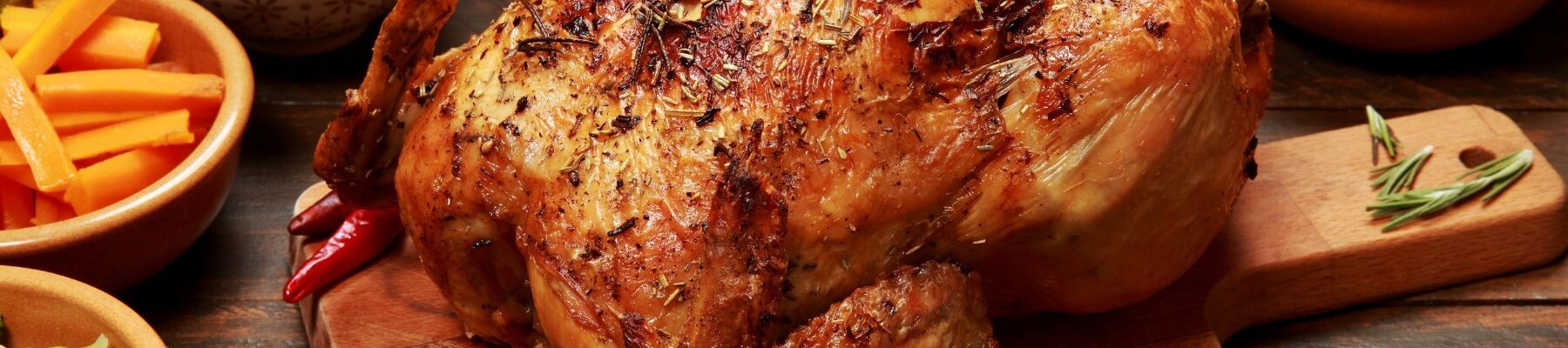 westernkosher.com