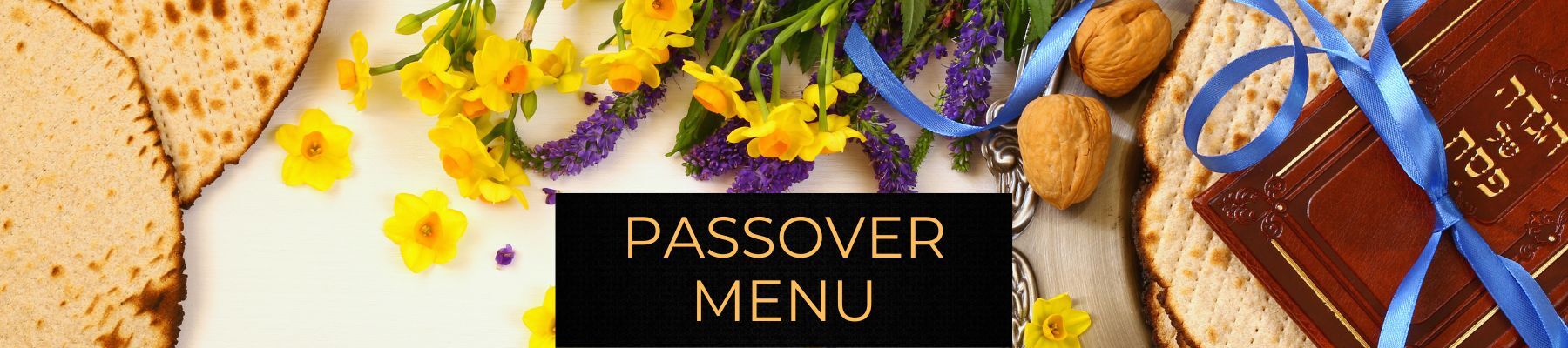 westernkosher.com