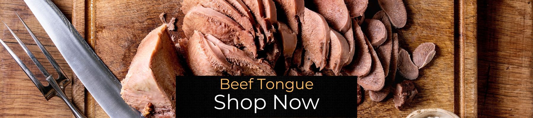 westernkosher.com