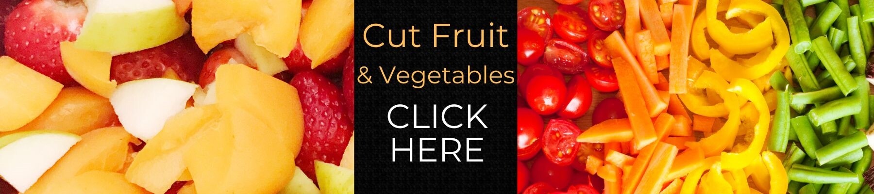 westernkosher.com